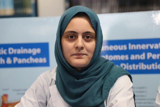 November 19, 2022 – Ad-din Foundation